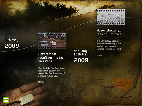 No Fire Zone - Alchetron, The Free Social Encyclopedia